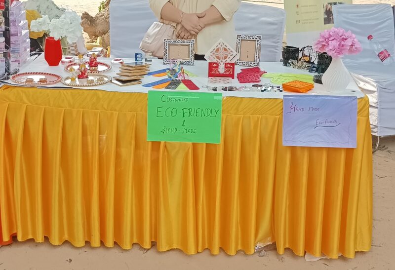 ADS Crafts
